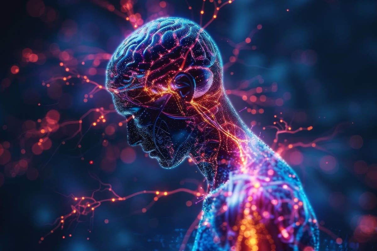 COVID19 Doesnt Worsen Multiple Sclerosis Study Says | Powers Health